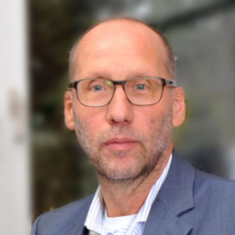 Ansprechpartner – KDSH Köln